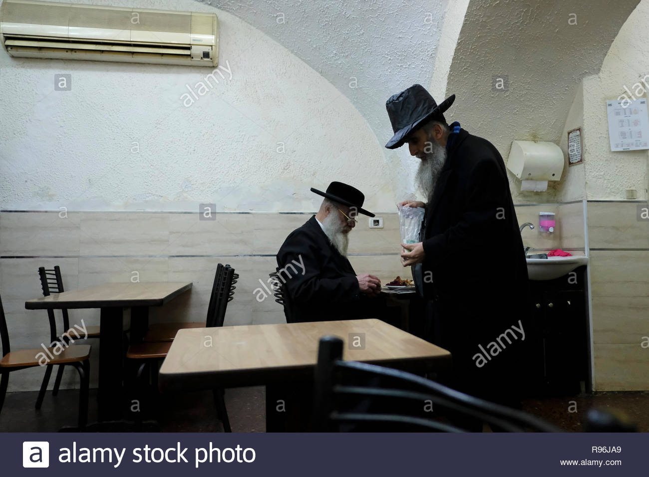 Ashkenazi Jews Stock Photos & Ashkenazi Jews Stock Images - Alamy