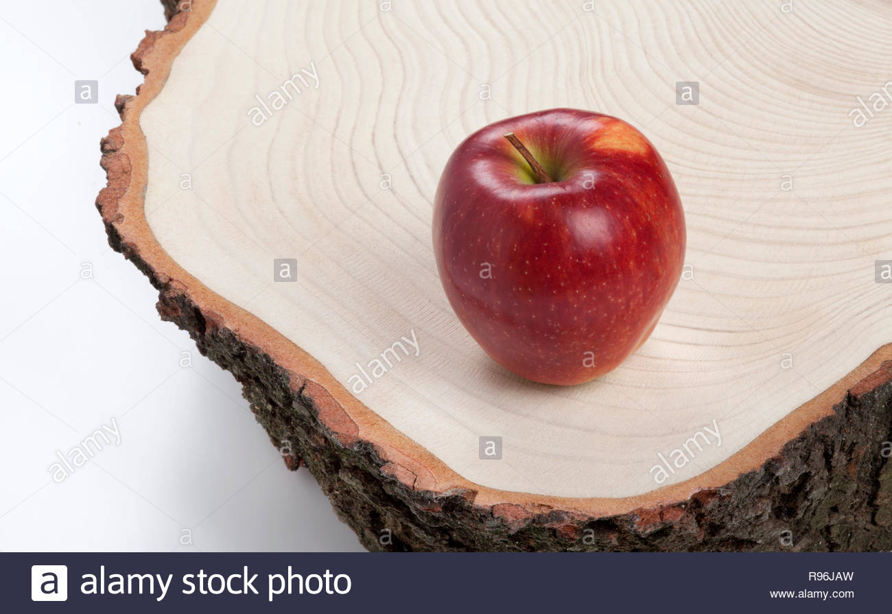 Apple Wood Texture Stock Photos & Apple Wood Texture Stock Images - Alamy