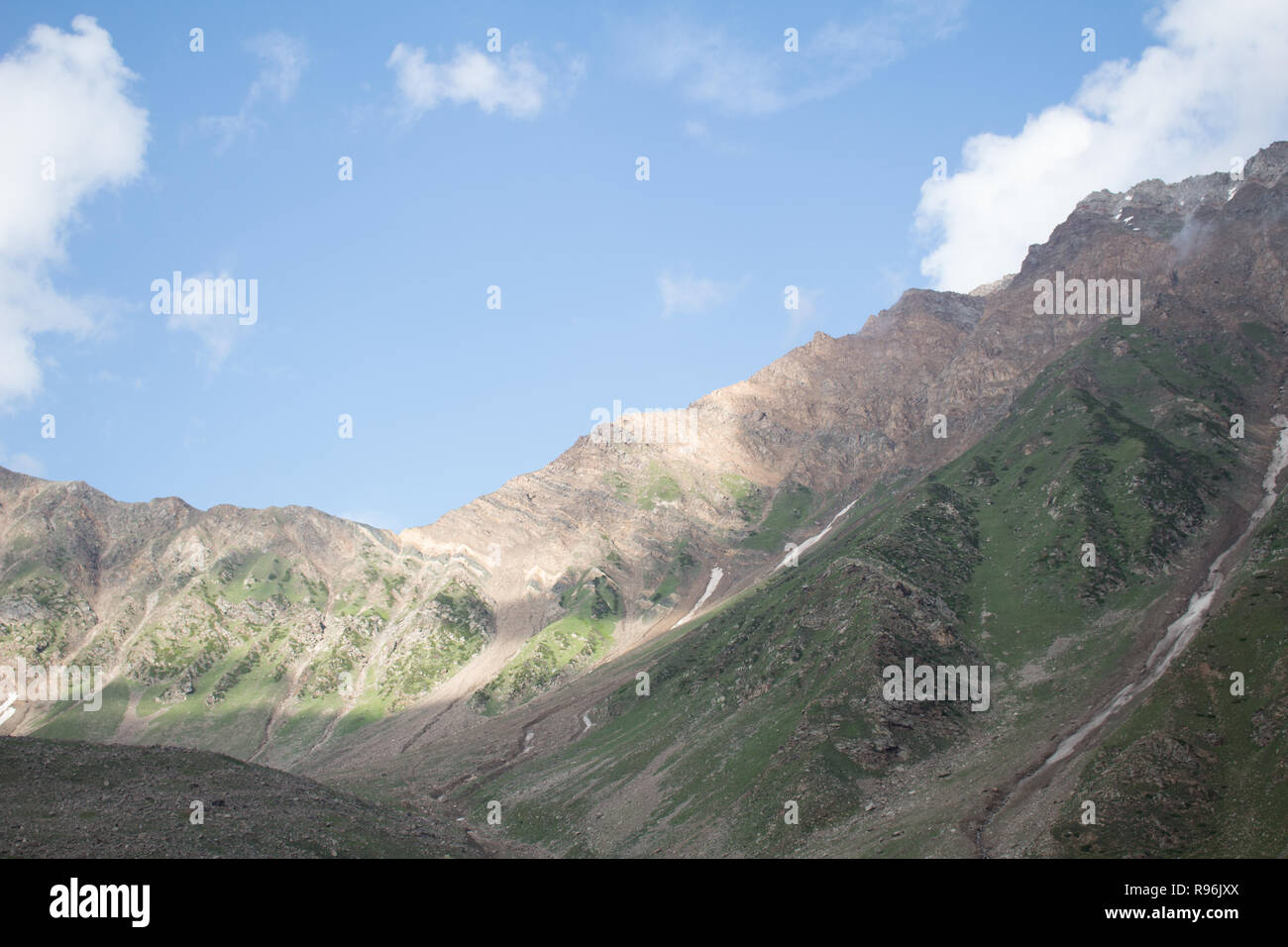 Northern areas hi-res stock photography and images - Alamy