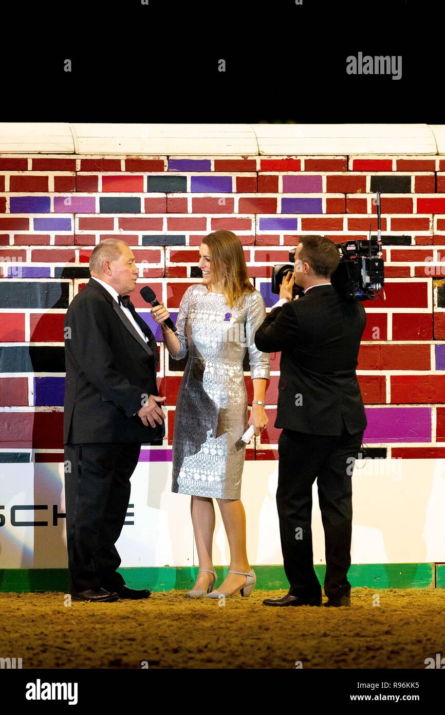 Bob the builder hi-res stock photography and images - Alamy