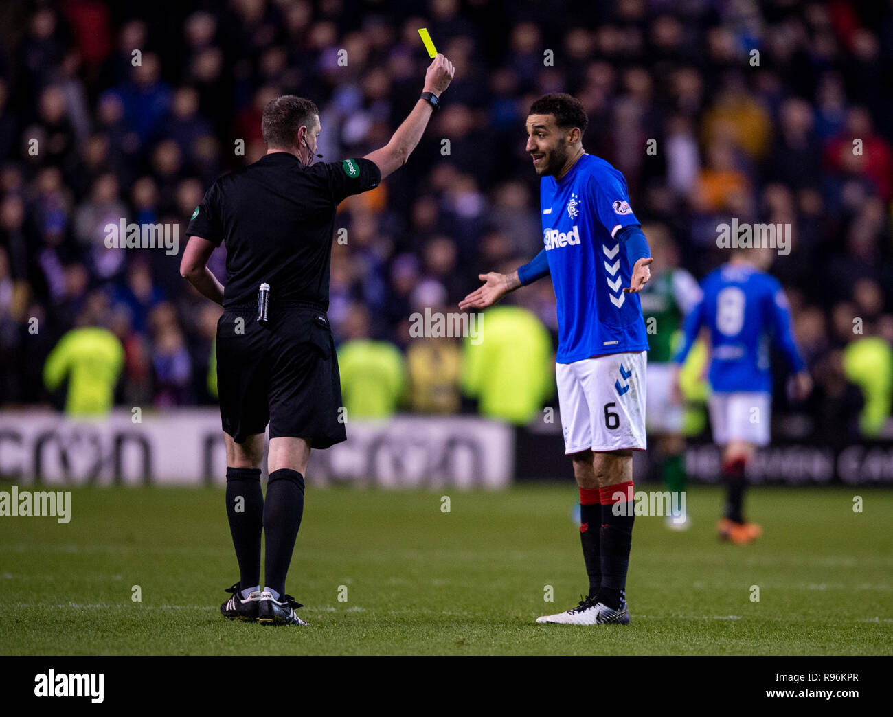 Connor thomson hi-res stock photography and images - Alamy