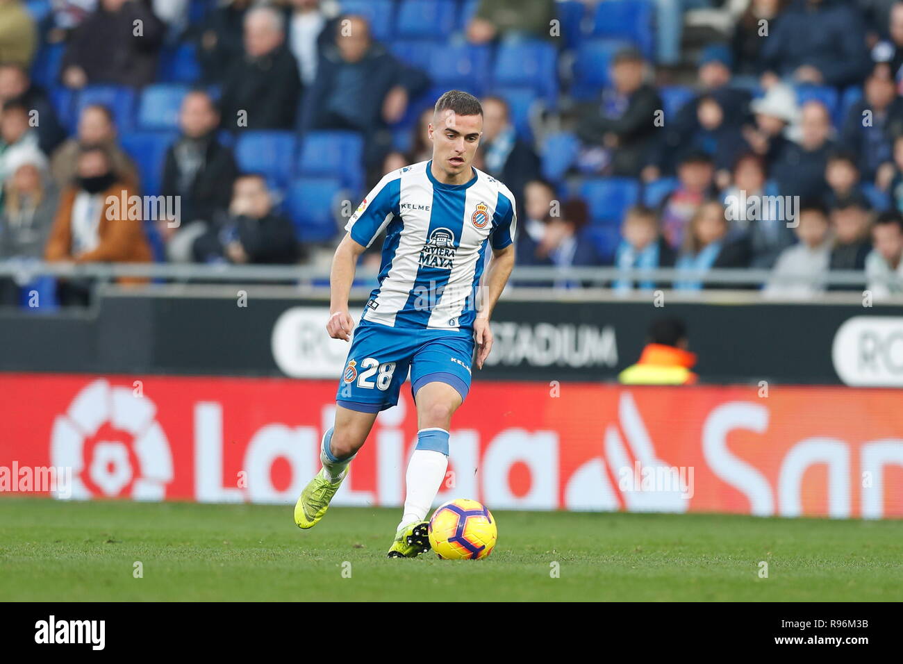 Marc pedraza hi-res stock photography and images - Alamy