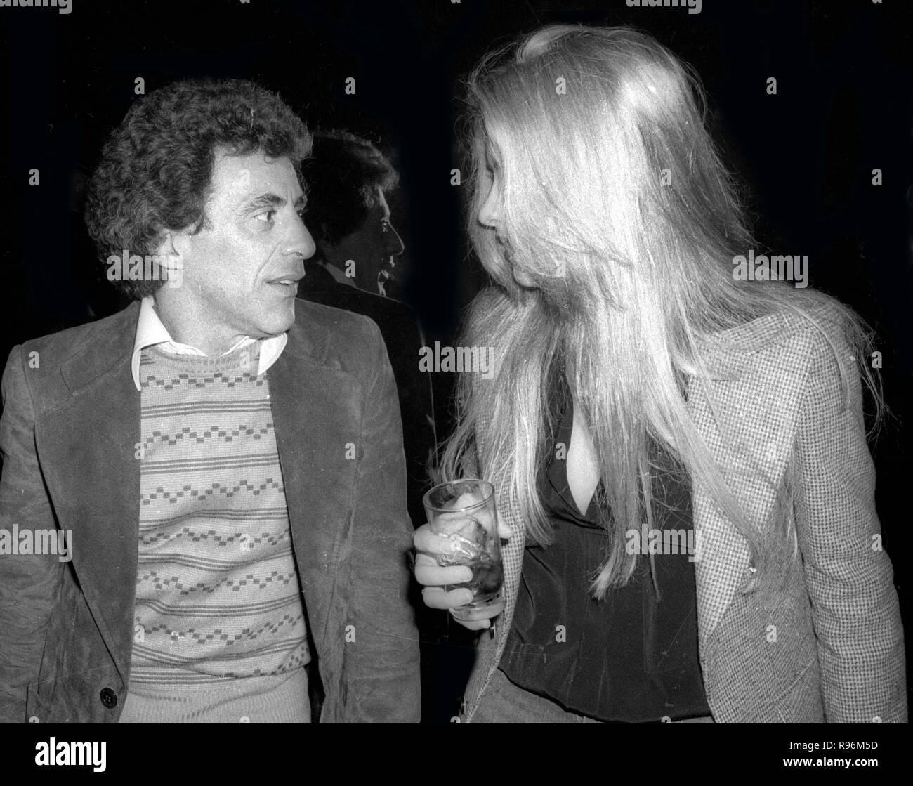 Frankie Valli 1978 Photo By Adam Scull/PHOTOlink. Photo via Credit ...