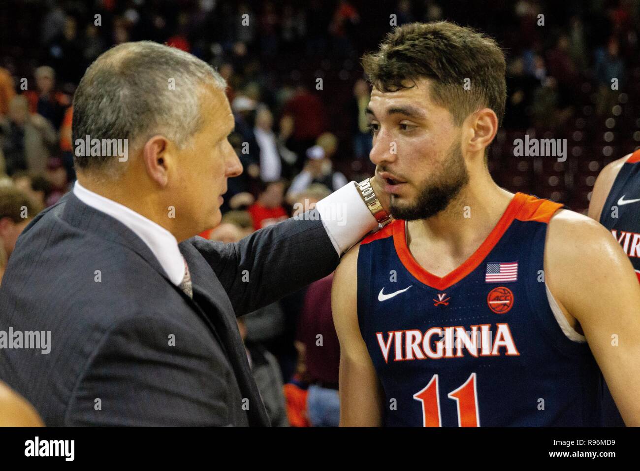 Ty martin hi-res stock photography and images - Alamy