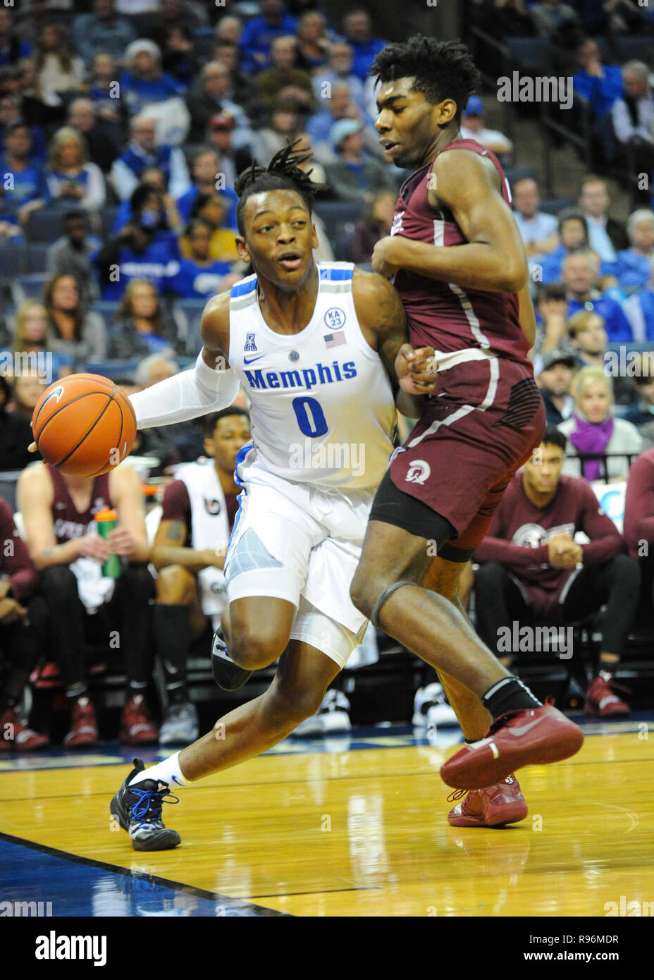 Little kevin hi-res stock photography and images - Alamy