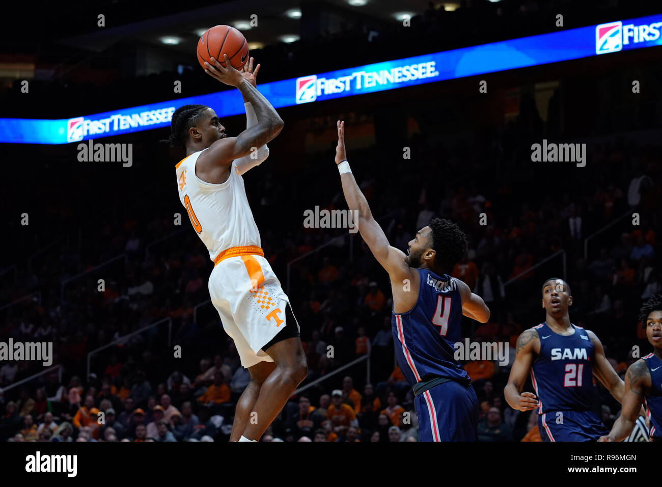 Myron gordon hi-res stock photography and images - Alamy