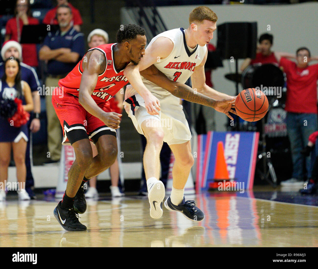 @wkubasketball hi-res stock photography and images - Alamy