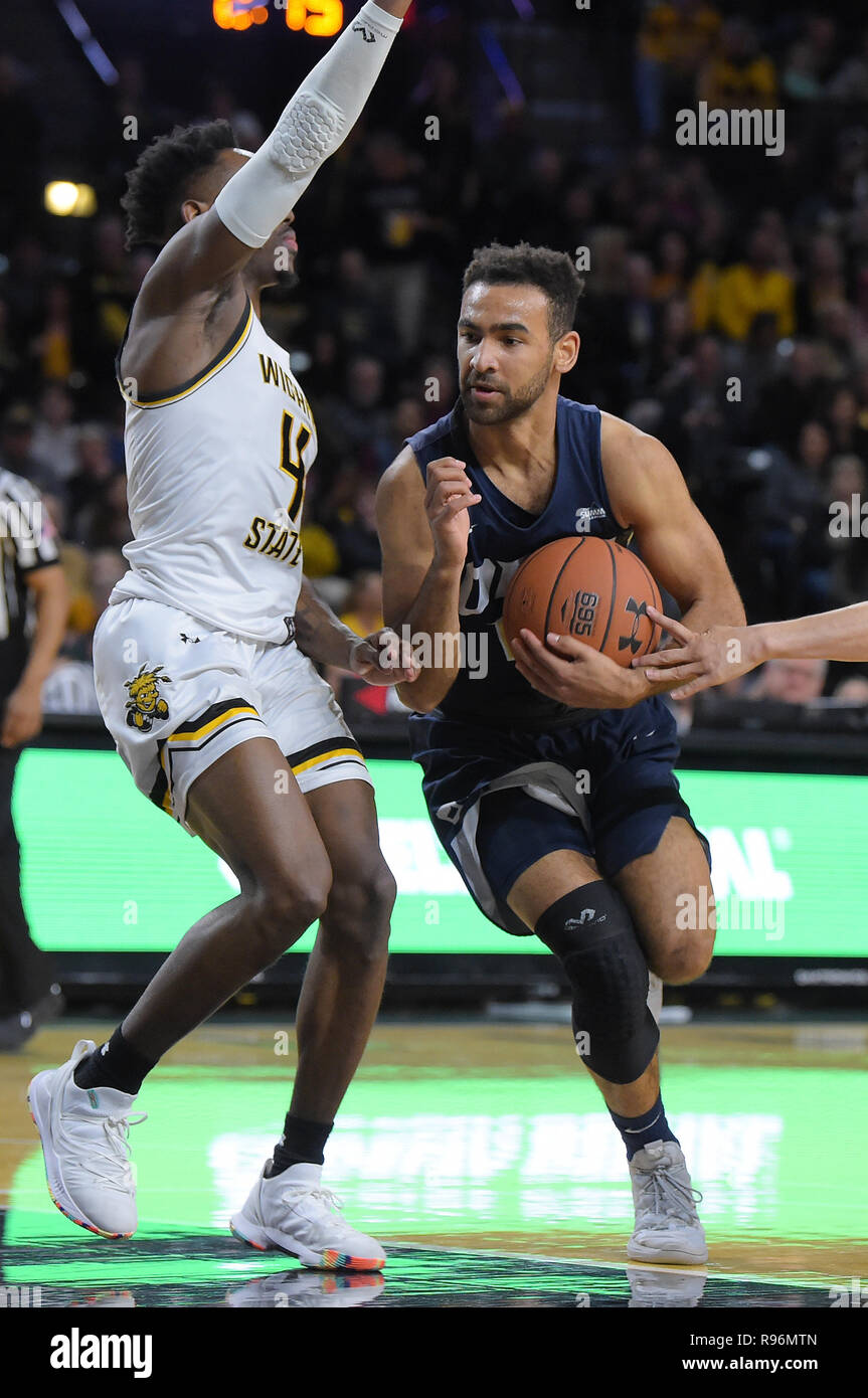 Sam shaw hi-res stock photography and images - Alamy