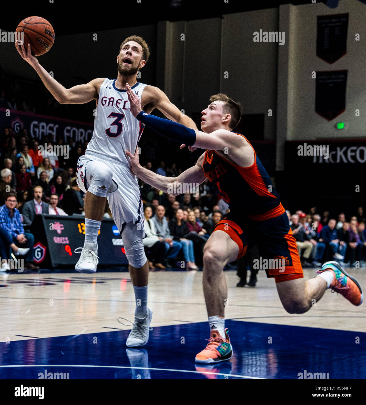 2018 81 jpg hi-res stock photography and images - Alamy