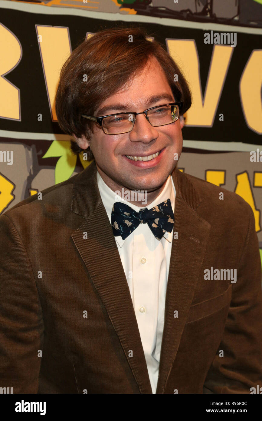 Los Angeles, CA, USA. 19th Dec, 2018. LOS ANGELES - DEC 19: Christian ...