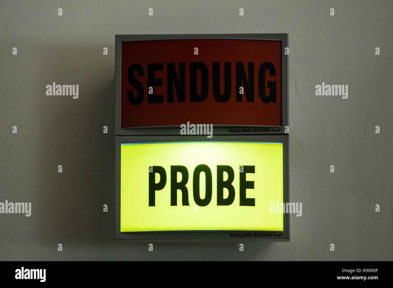 Lrs symbol hi-res stock photography and images - Alamy