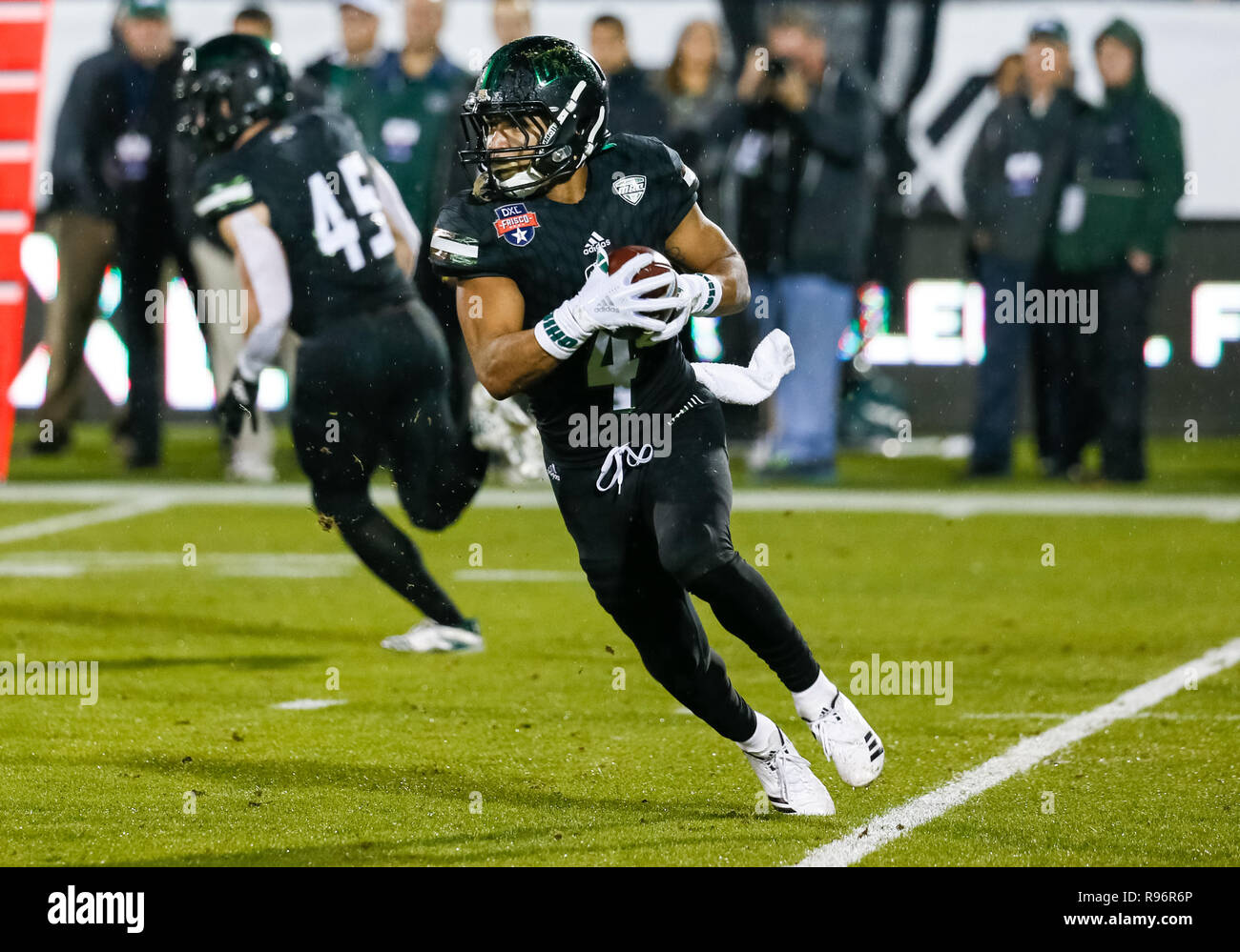 Dxl hi-res stock photography and images - Alamy