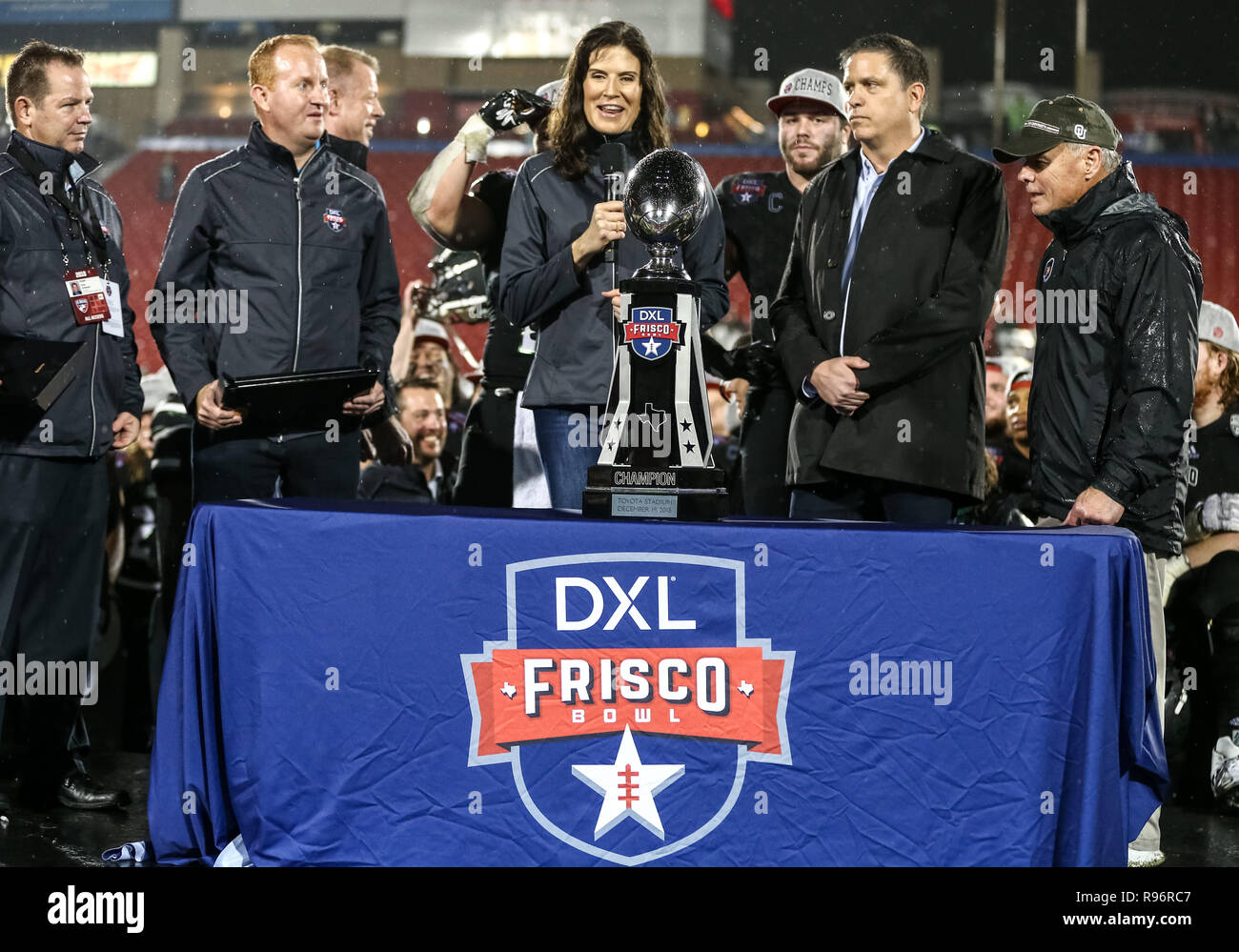 Frank solich hi-res stock photography and images - Alamy
