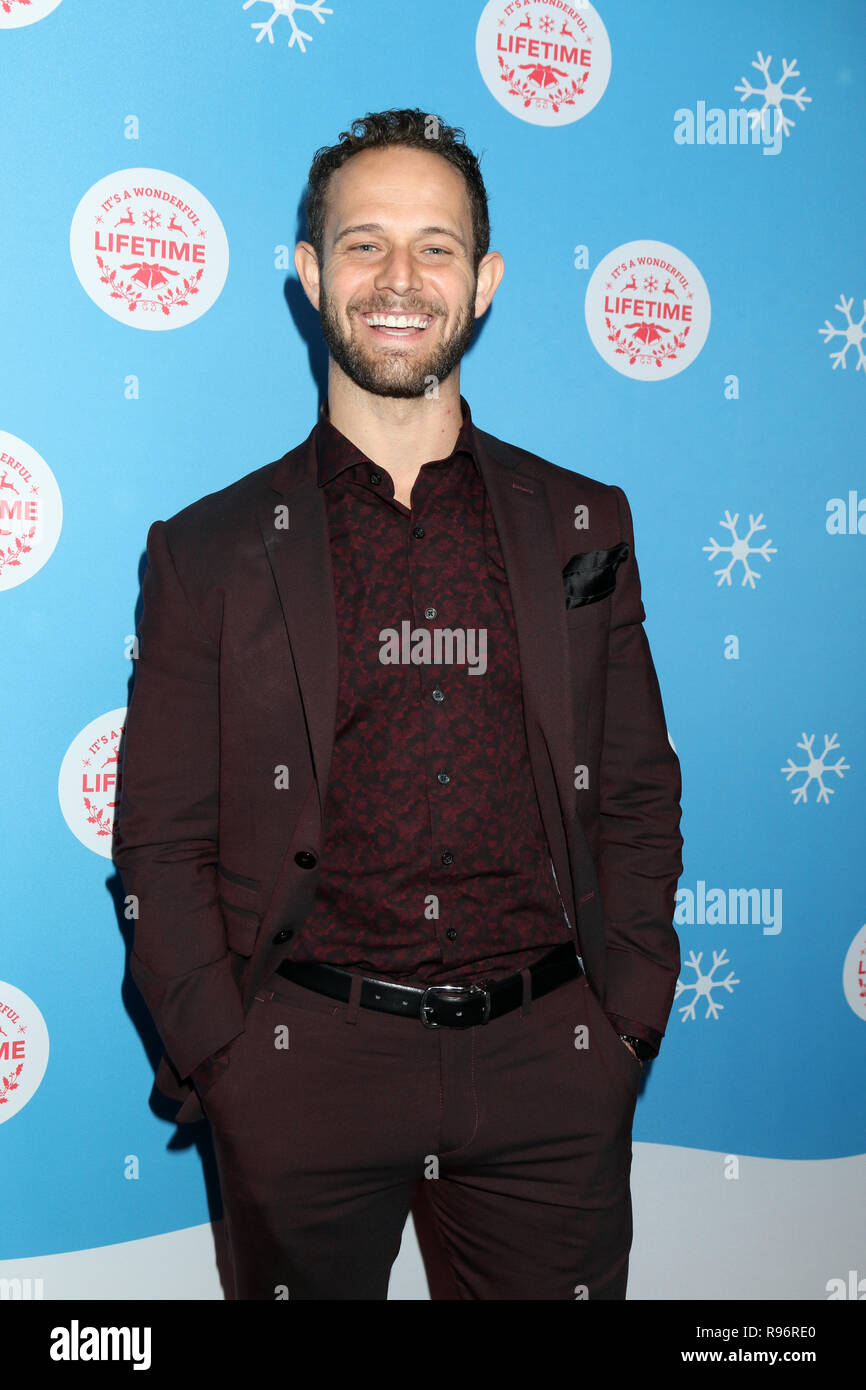 Hunter burke hi-res stock photography and images - Alamy