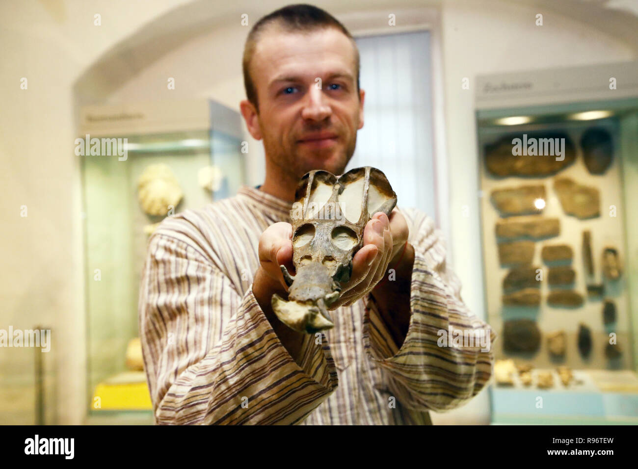 Sebastian brandt hi-res stock photography and images - Alamy