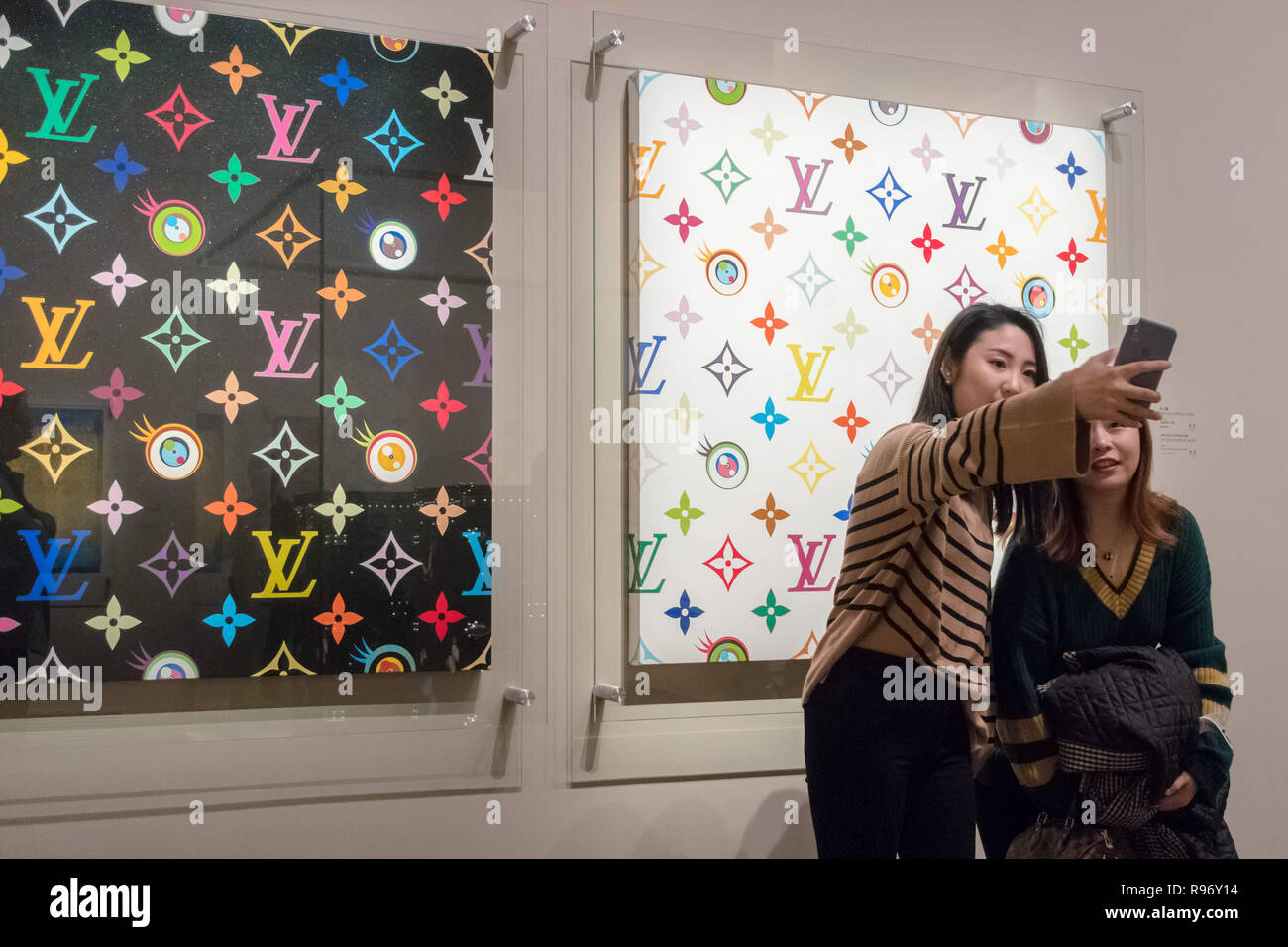 Louis Vuitton Store In Naples Italy | semashow.com