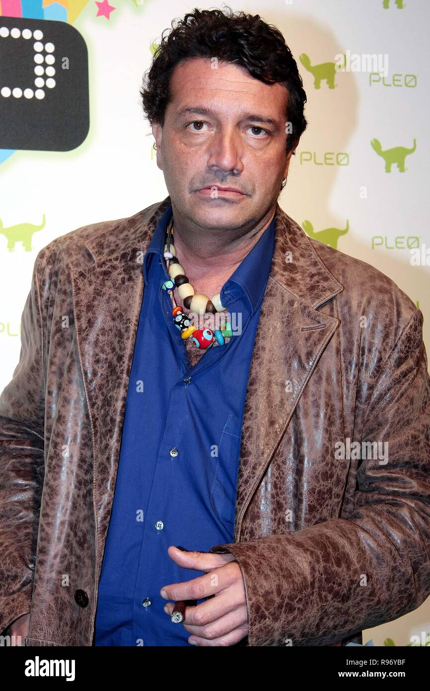 Torneria hi-res stock photography and images - Alamy