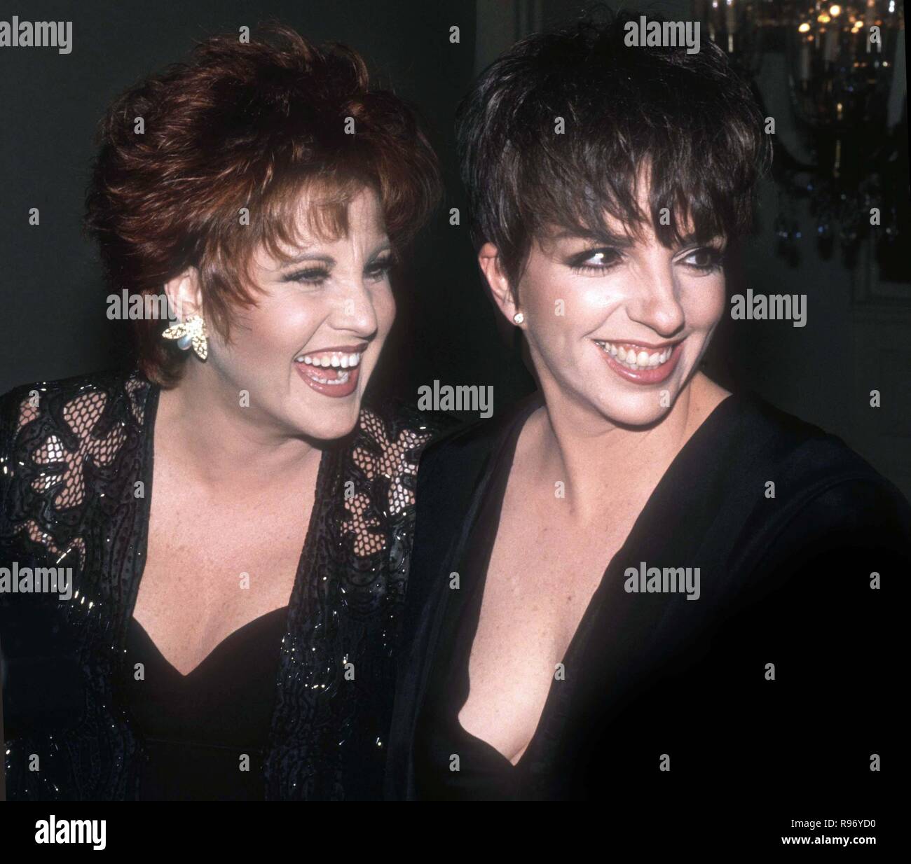 Liza lorna luft luft hi-res stock photography and images - Alamy