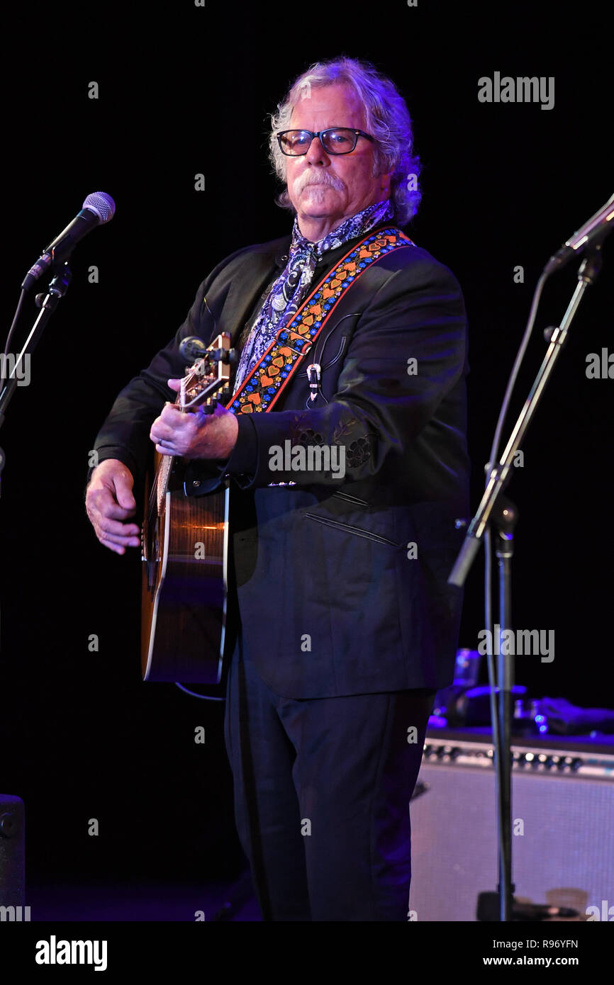 Chris hillman hi-res stock photography and images - Alamy