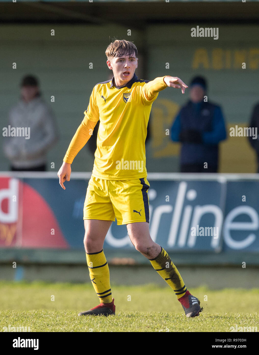 Northcourt hi-res stock photography and images - Alamy