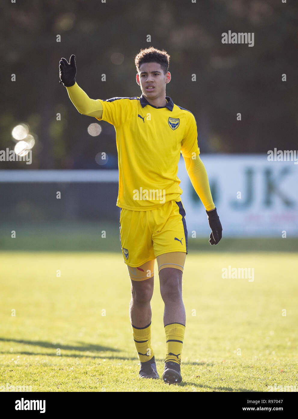 Kyran lofthouse hi-res stock photography and images - Alamy