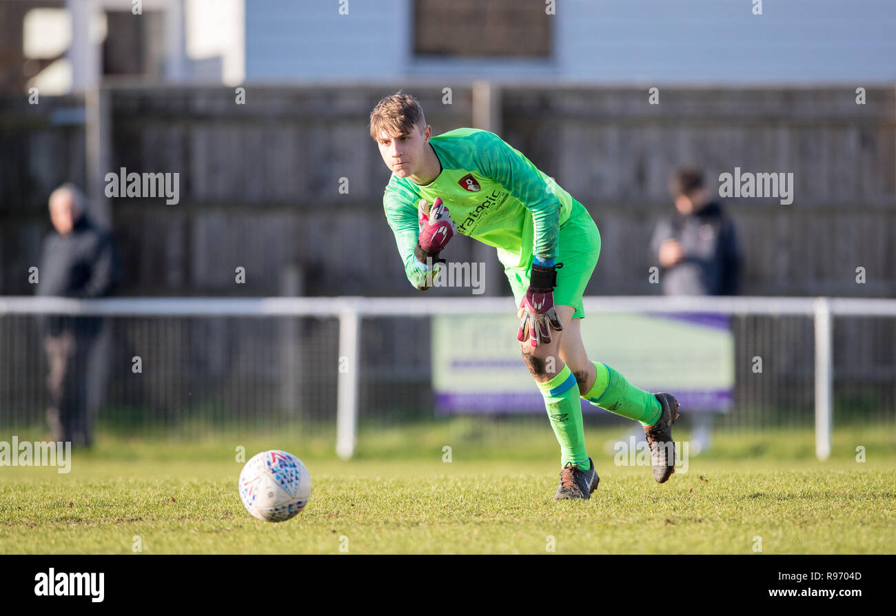 Northcourt hi-res stock photography and images - Alamy