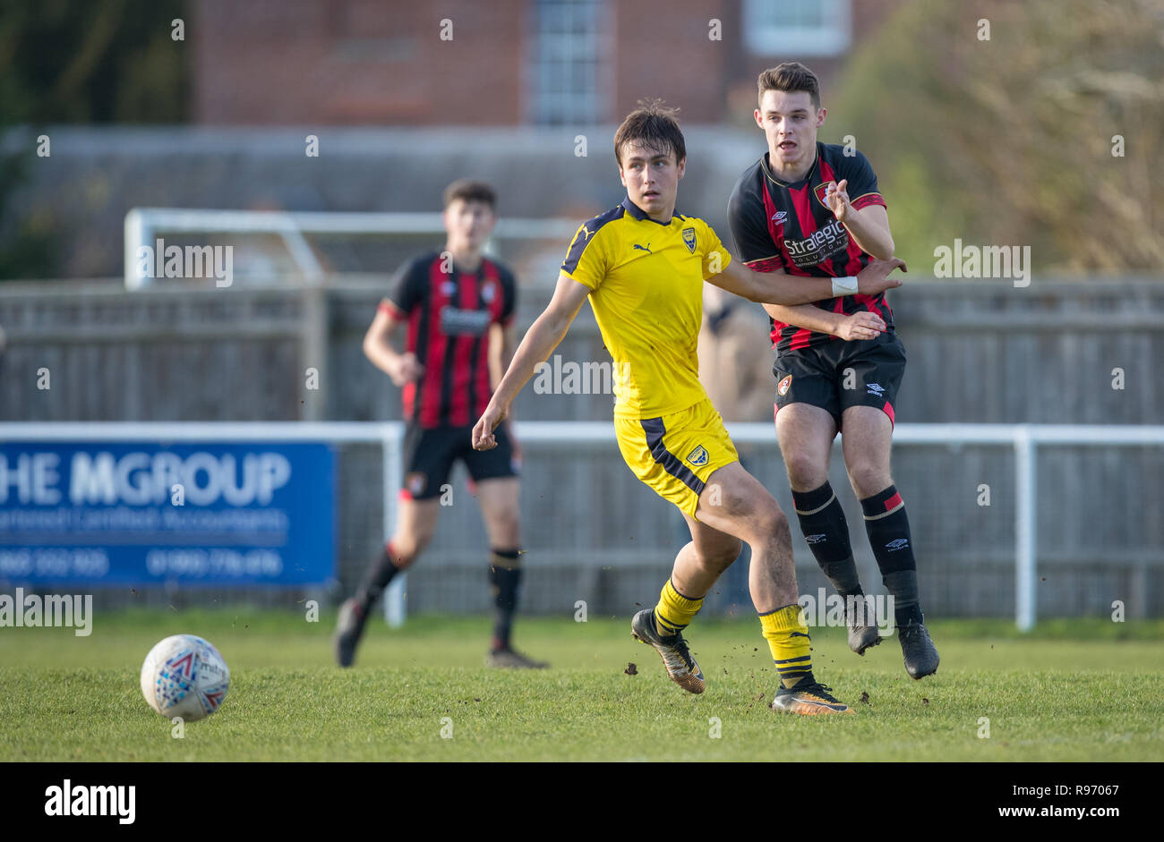 Spasov hi-res stock photography and images - Alamy