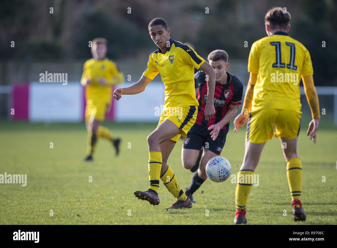 Northcourt hi-res stock photography and images - Alamy