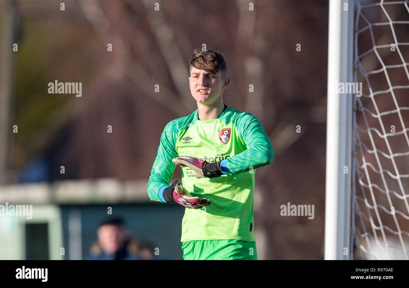 Northcourt hi-res stock photography and images - Alamy