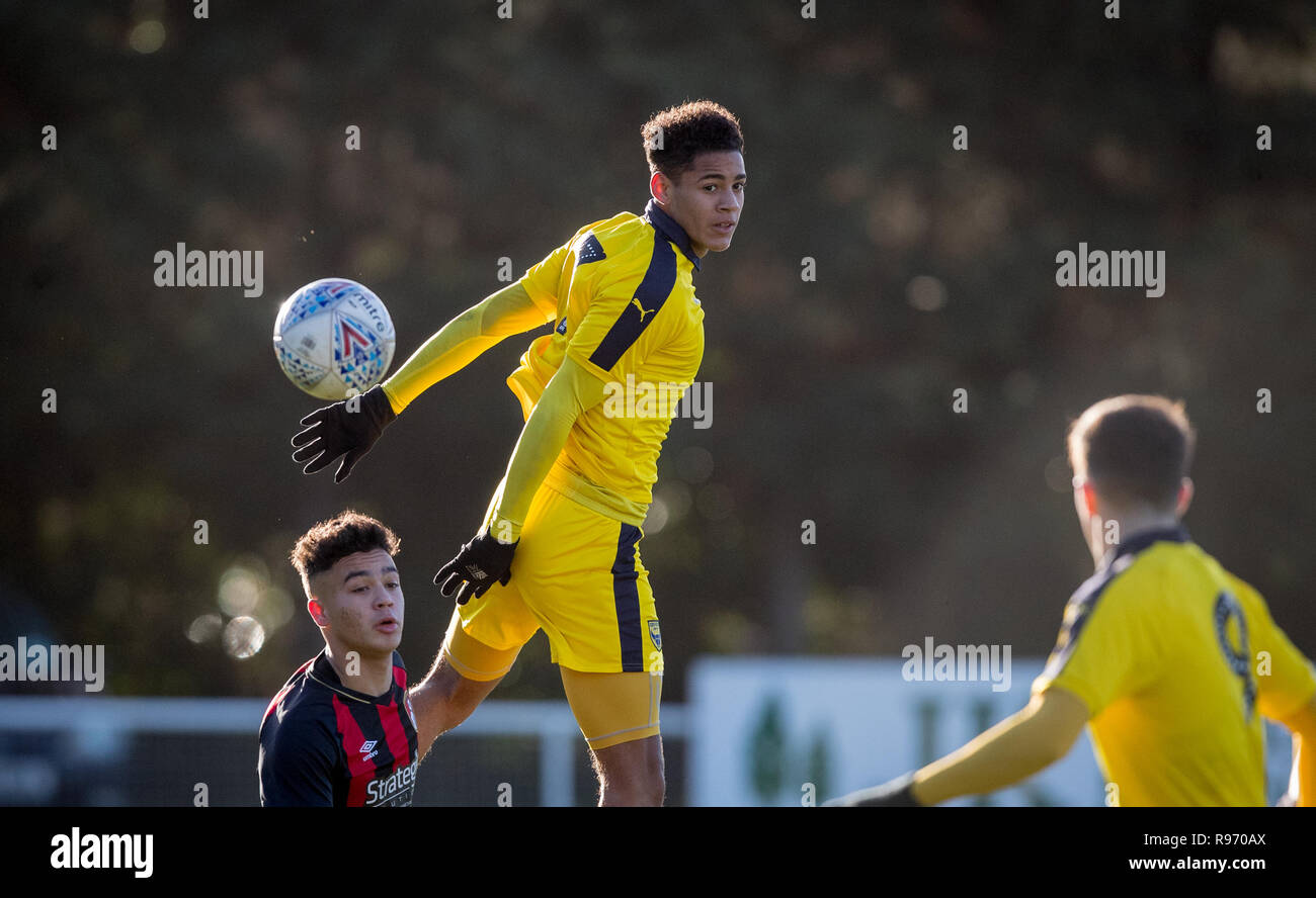 Kyran lofthouse hi-res stock photography and images - Alamy