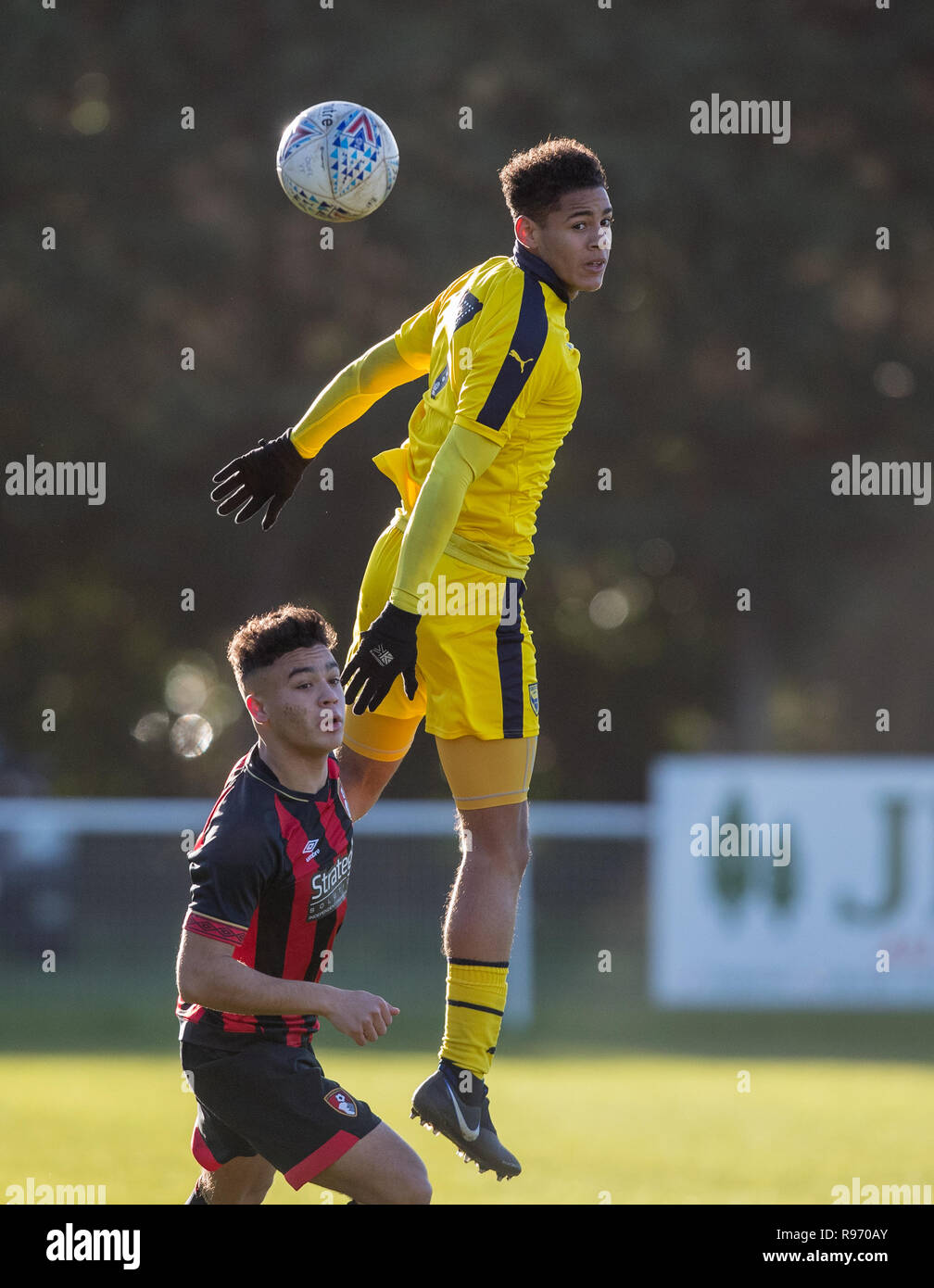 Kyran lofthouse hi-res stock photography and images - Alamy