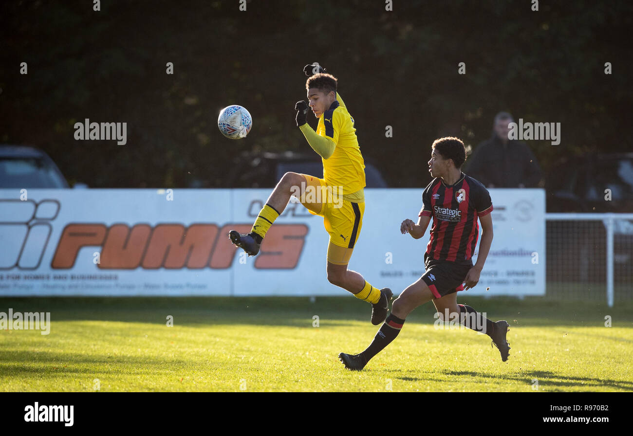 Kyran lofthouse hi-res stock photography and images - Alamy