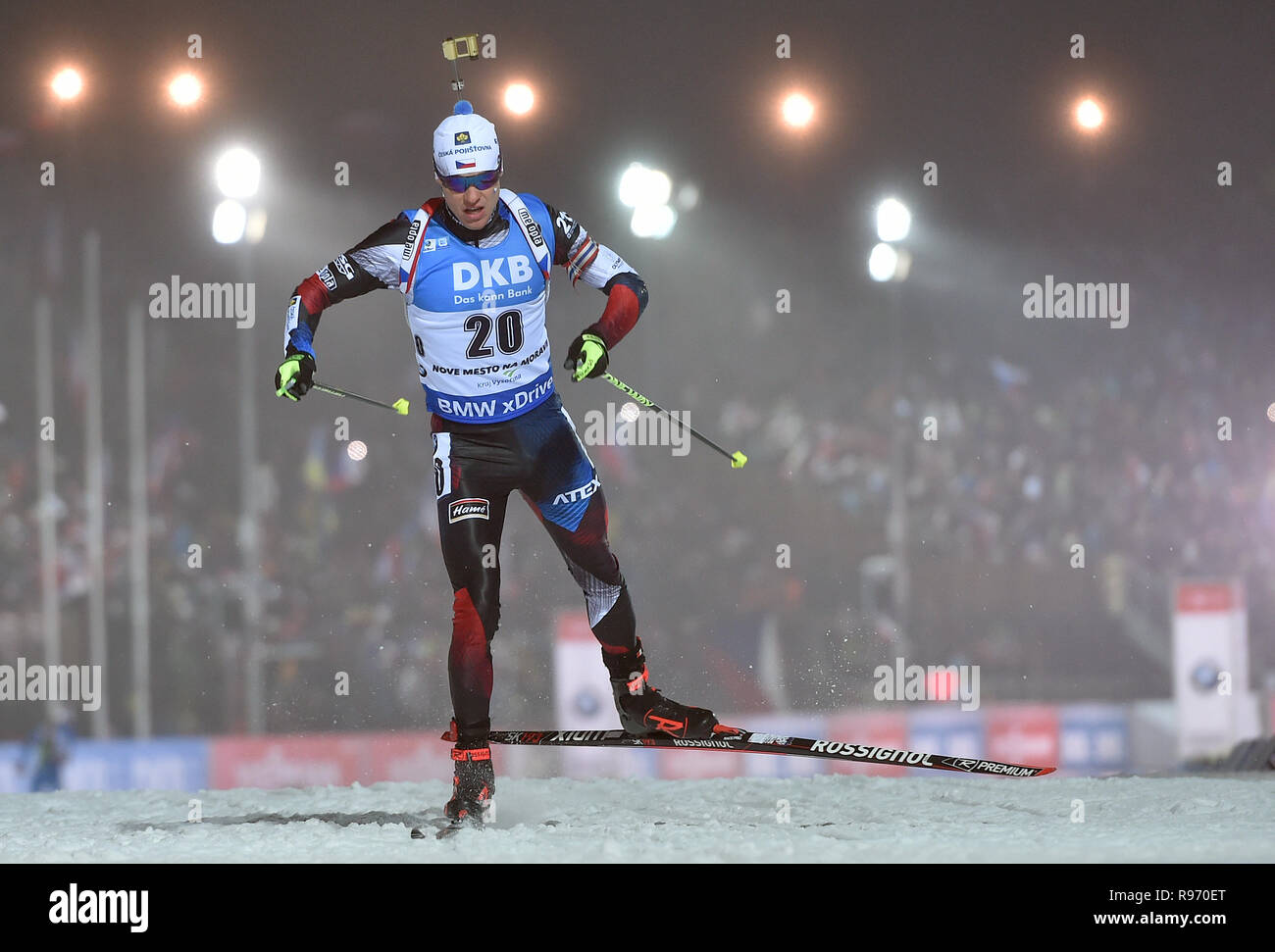 Nove mesto n mor hi-res stock photography and images - Alamy