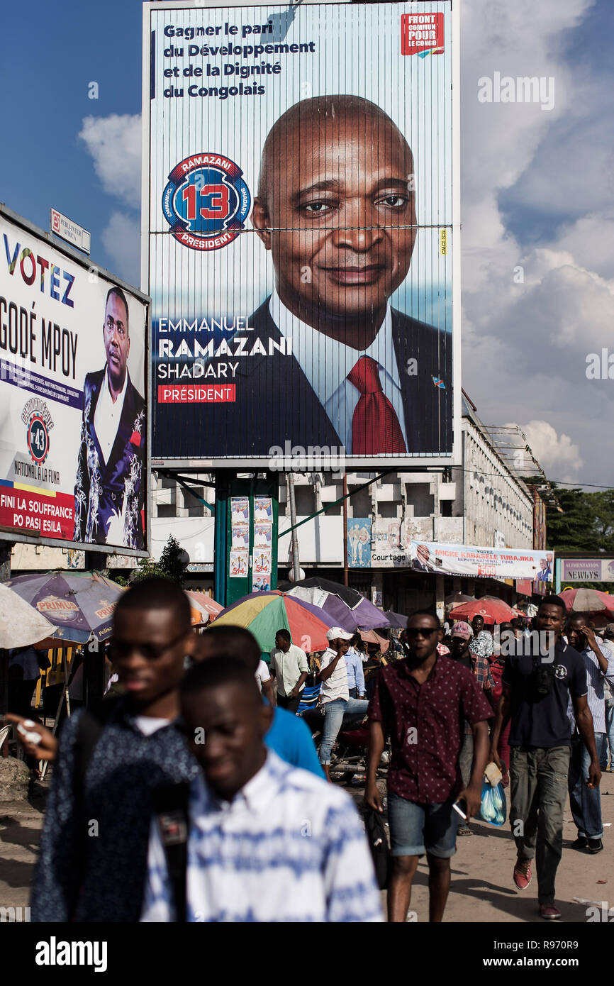 Number 463 hi-res stock photography and images - Alamy