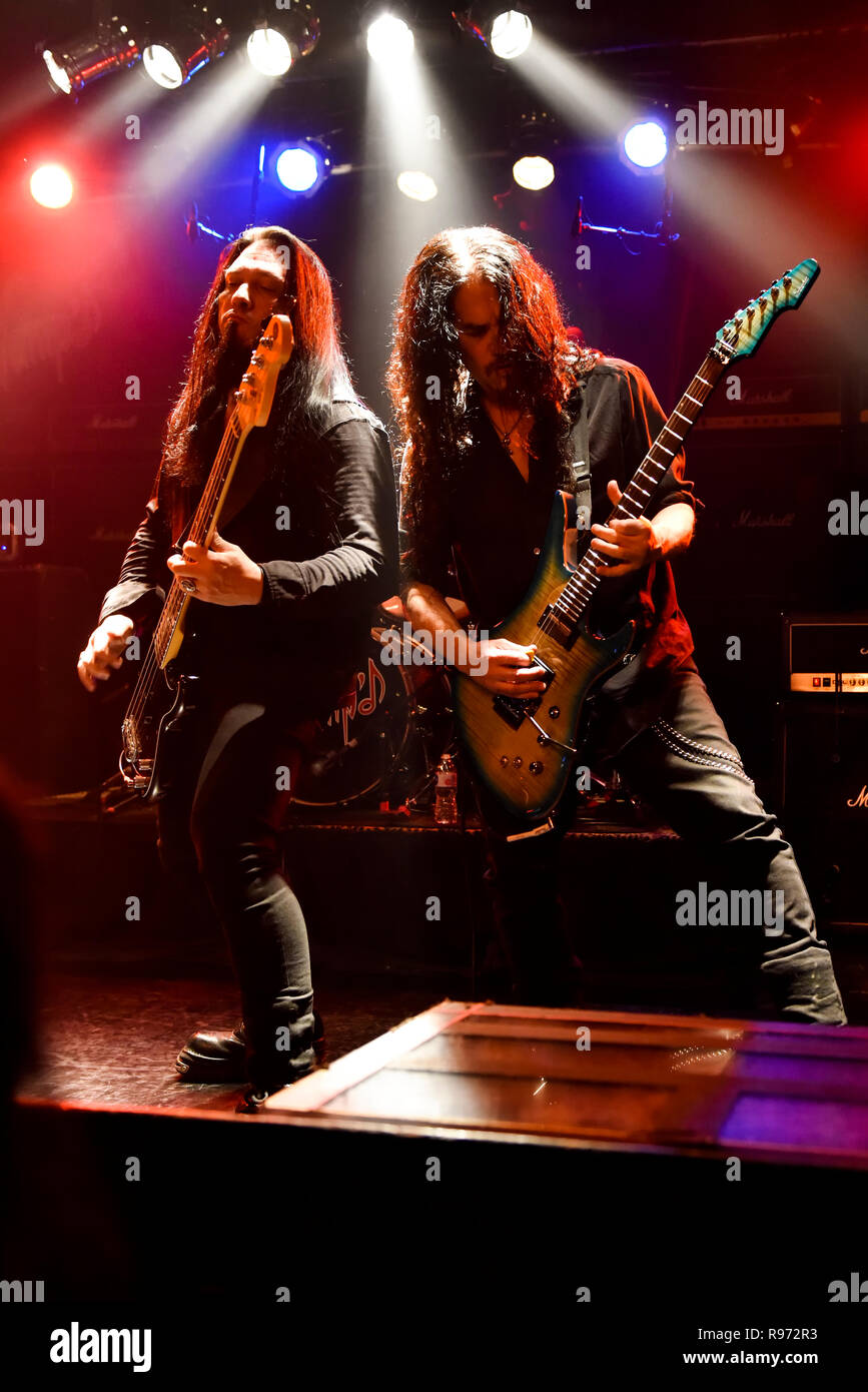 Eden concert hi-res stock photography and images - Alamy