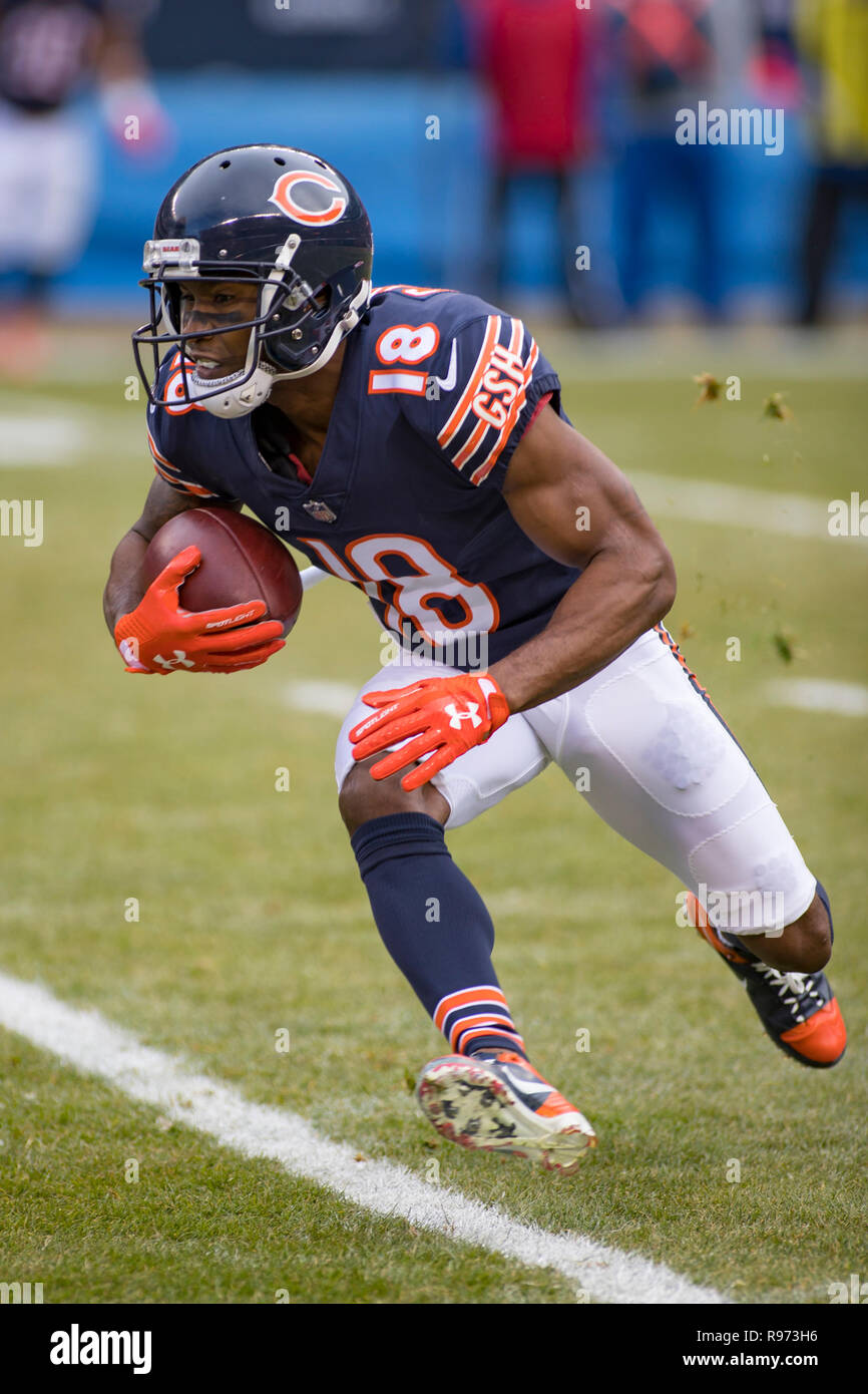 2018 583 jpg hi-res stock photography and images - Alamy