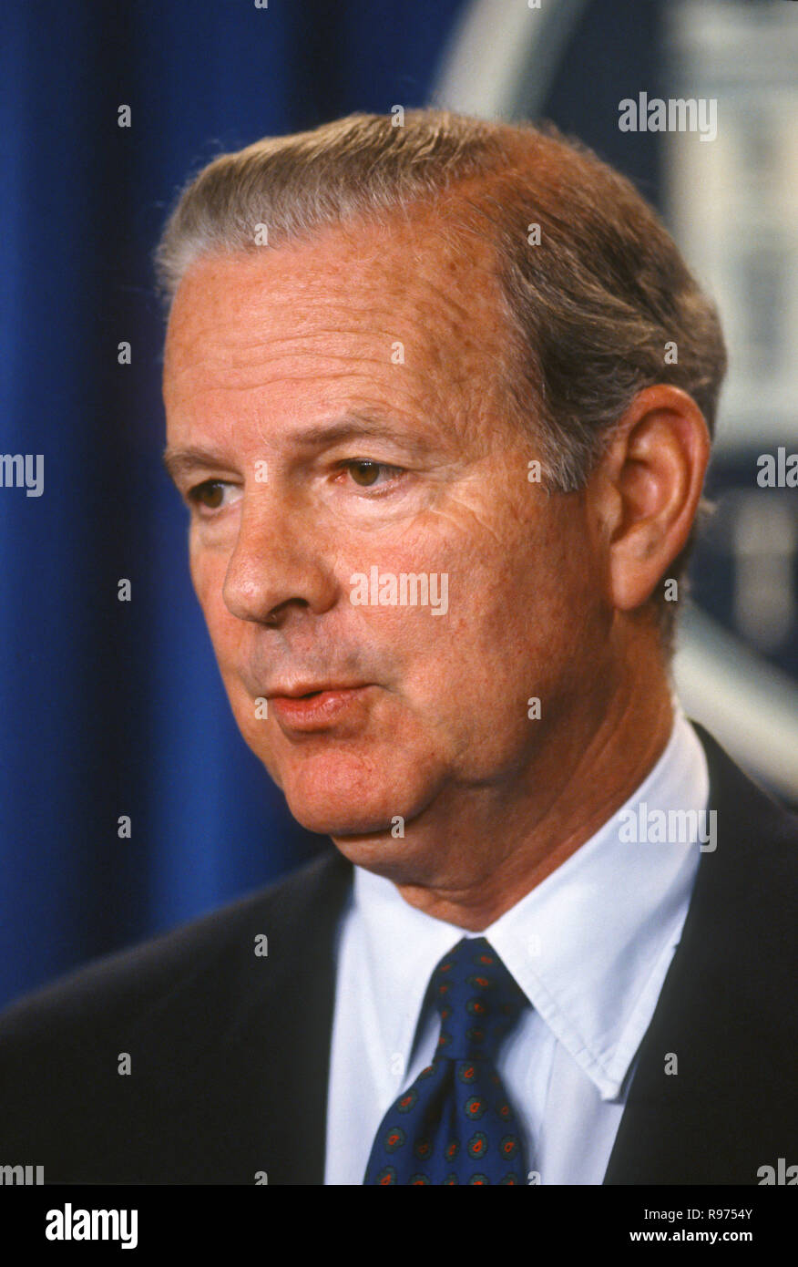 Helen Cielo Secretary