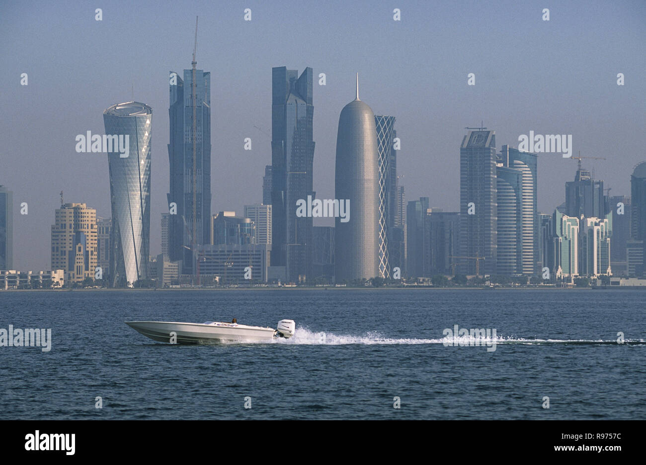 Al dafna hi-res stock photography and images - Alamy