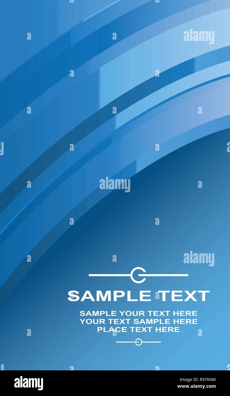 Digital banner world space Stock Vector Images - Alamy