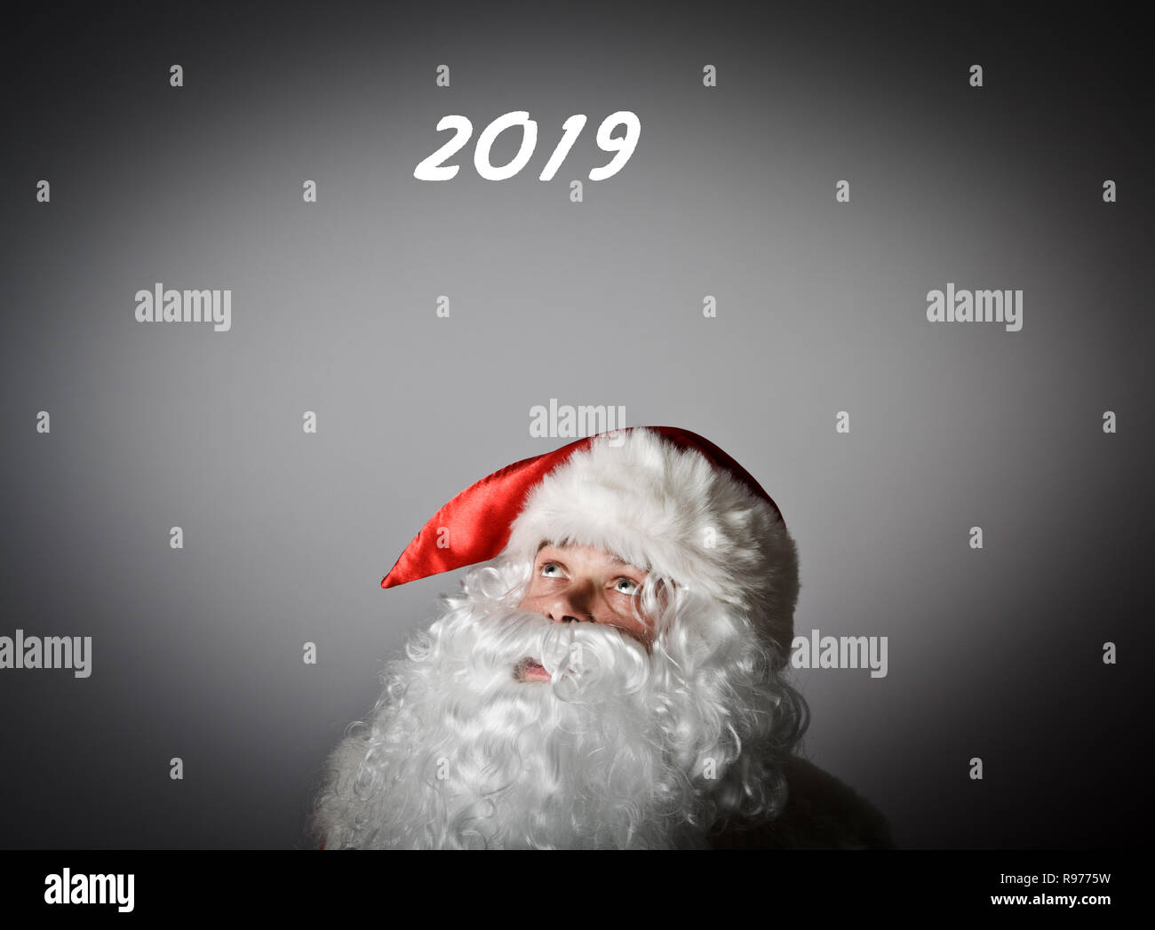 Two Thousand And Nineteen High Resolution Stock Photography and Images ...