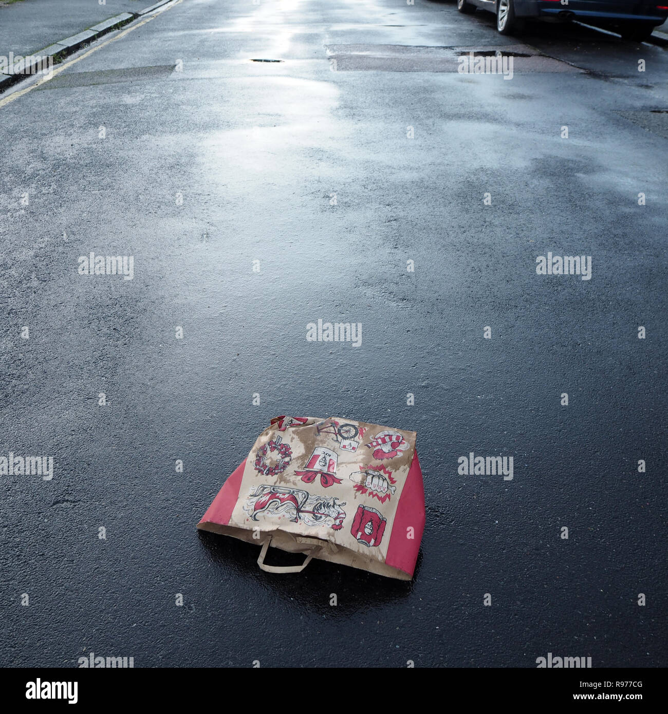 Coke cans space hi-res stock photography and images - Alamy
