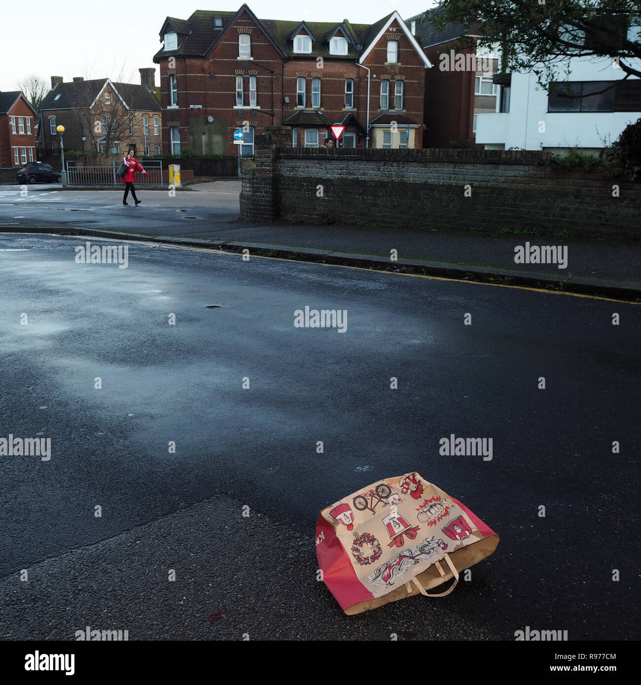 Coke cans space hi-res stock photography and images - Alamy