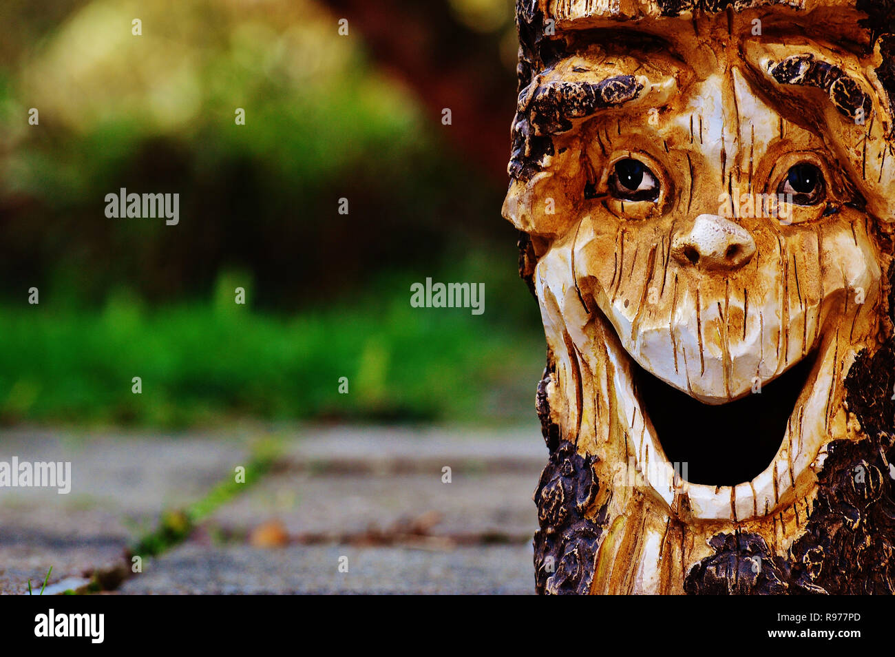 Noose Tree High Resolution Stock Photography and Images - Alamy