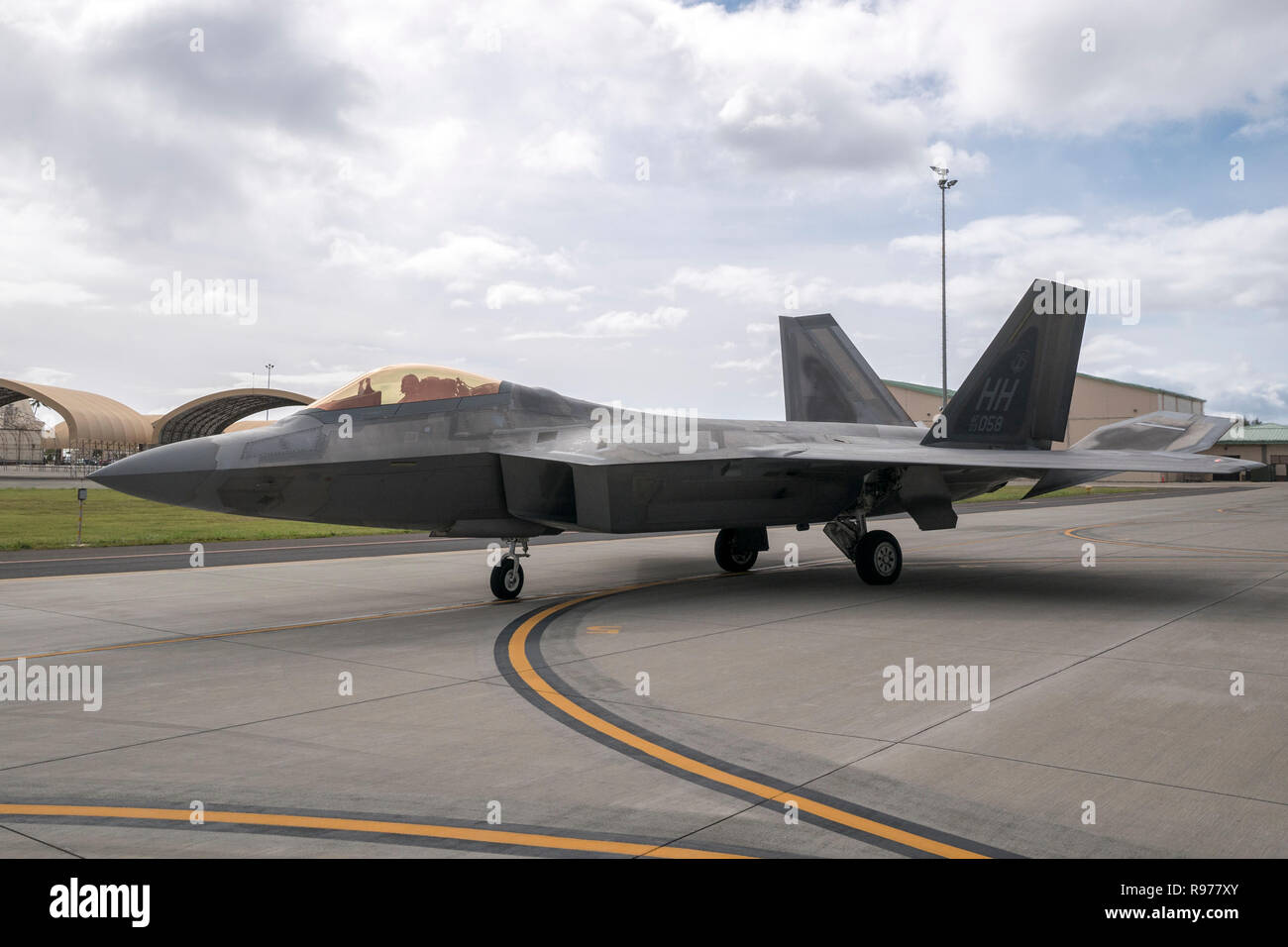 199th fs hi-res stock photography and images - Alamy