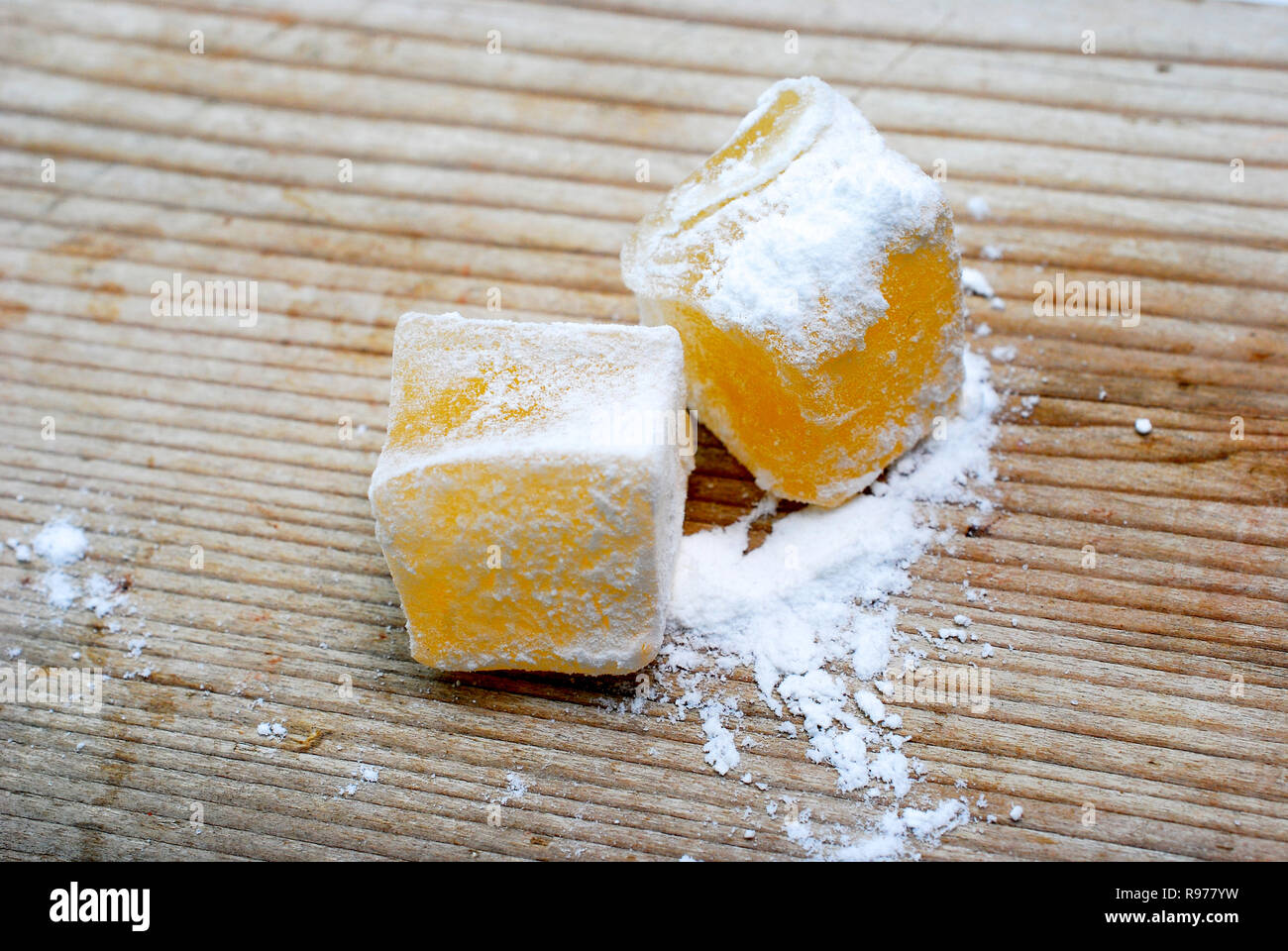 Rahat High Resolution Stock Photography and Images - Alamy