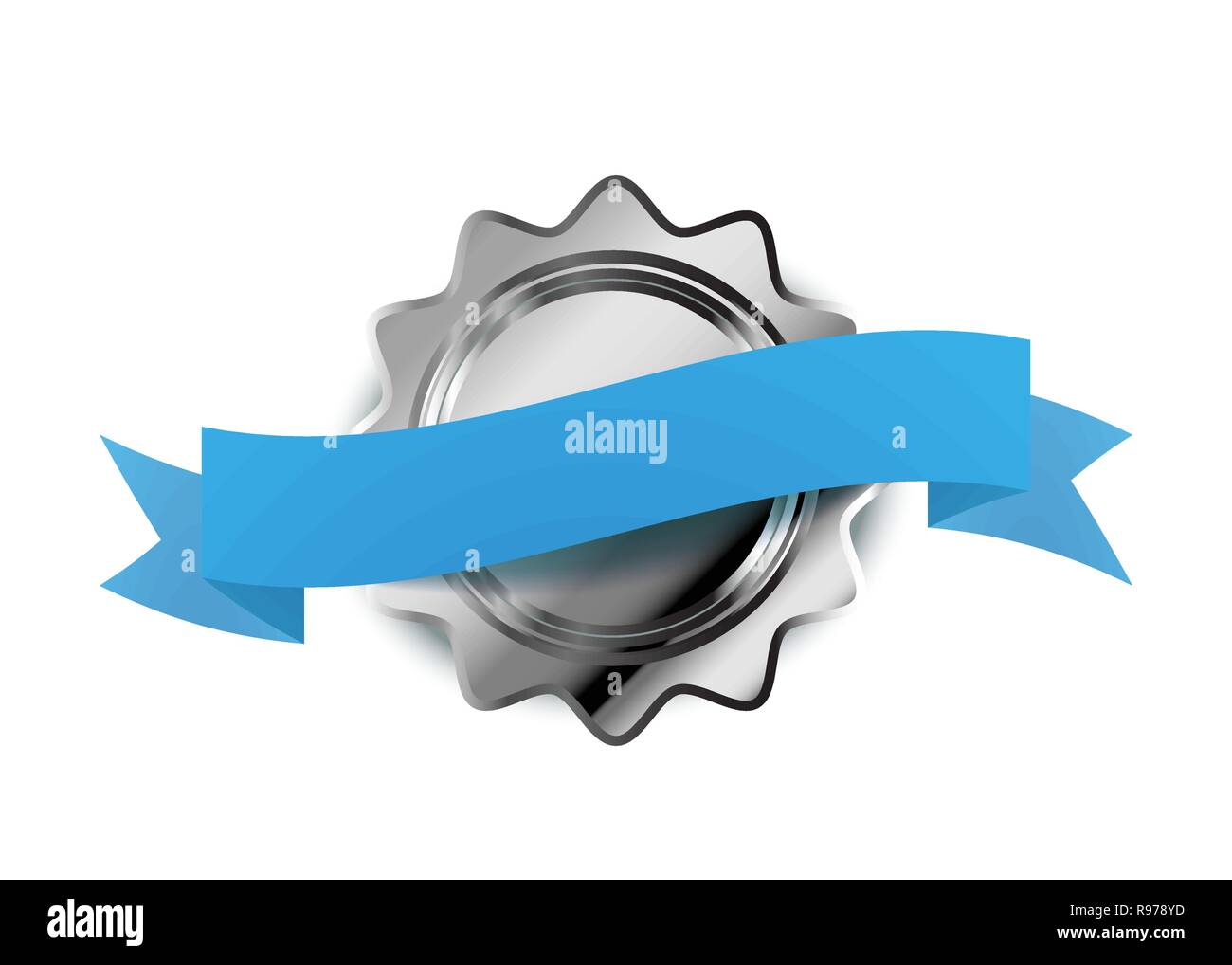 Silver label hi-res stock photography and images - Alamy