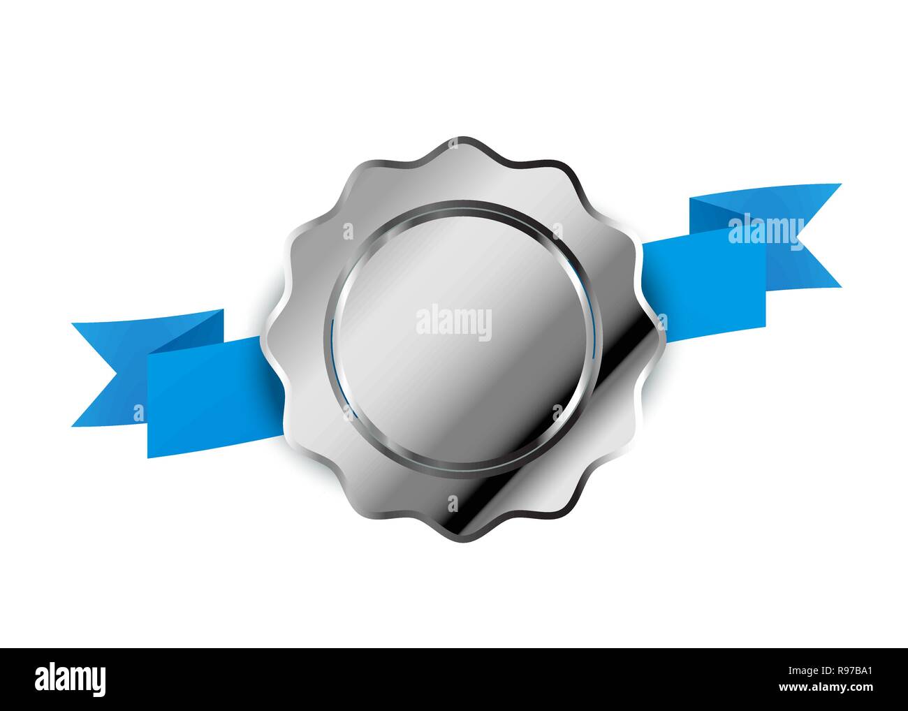Silver label hi-res stock photography and images - Alamy