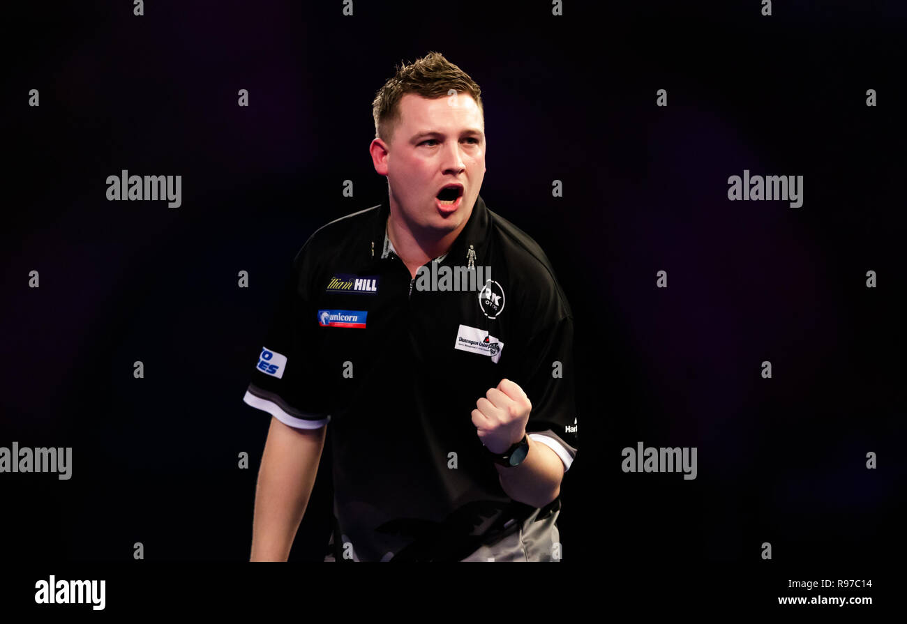 William beaton hi-res stock photography and images - Alamy