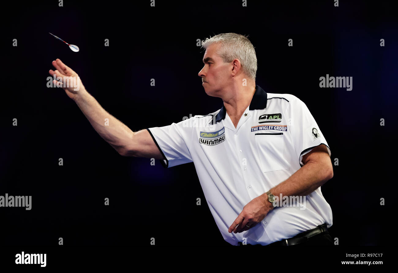 William beaton hi-res stock photography and images - Alamy