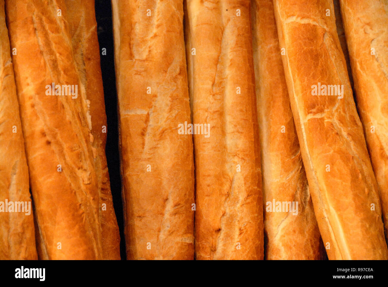 French Bakers Shop High Resolution Stock Photography and Images - Alamy